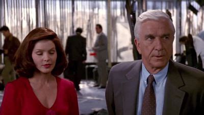 It S A Terrible Thing That S Happened Here Lieutenant I Do Hope You
