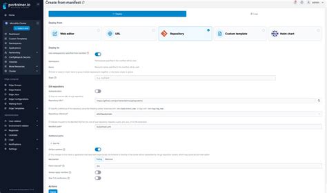 Devops Kubernetes Gitops Simplifyyourworkflow Otto Lederle