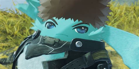 Unresolved Mysteries And Plot Holes In Xenoblade Chronicles 3