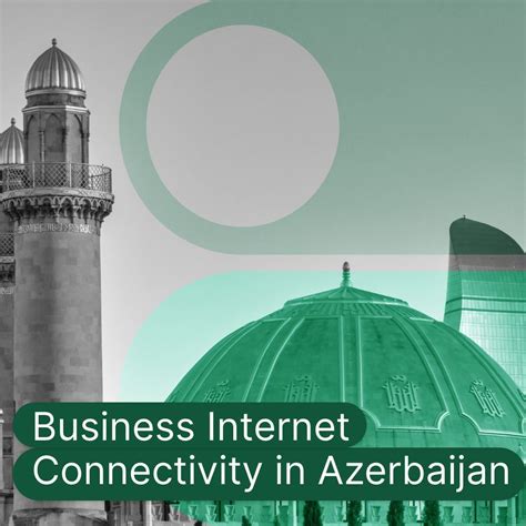 Connected Networks On Linkedin Connectednetworks Azerbaijanbusinessconnectivity Sdwan Sase