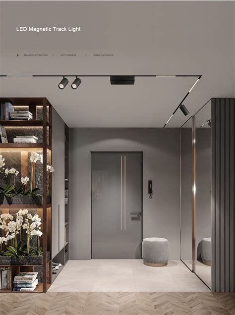 چراغ مگنتی چراغ قوه