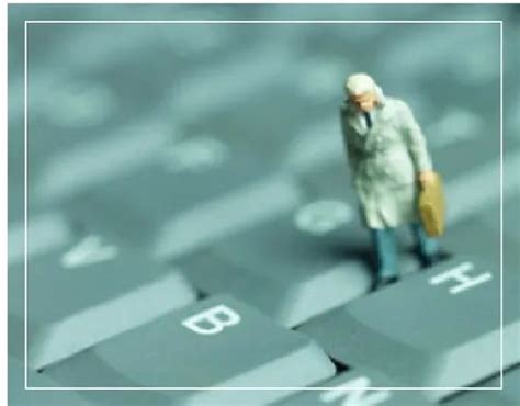 Sql Server Reporting Services In Hyderabad Id 21494725962