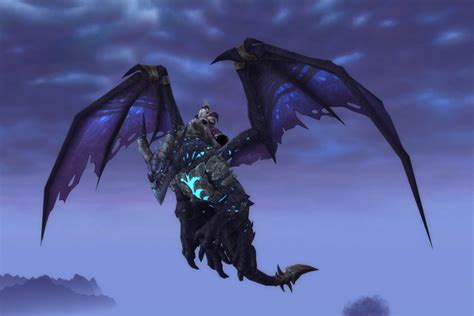 Azure Worldchiller Warcraft Wiki Your Wiki Guide To The World Of