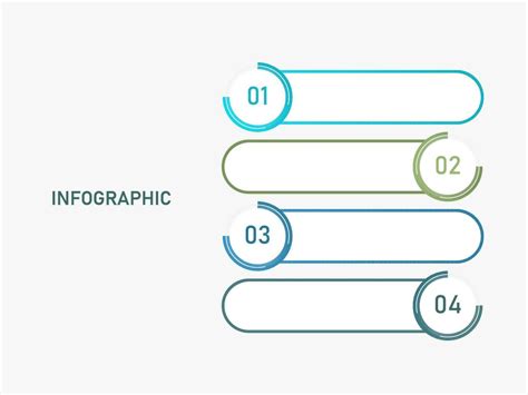 Infographic Css Template