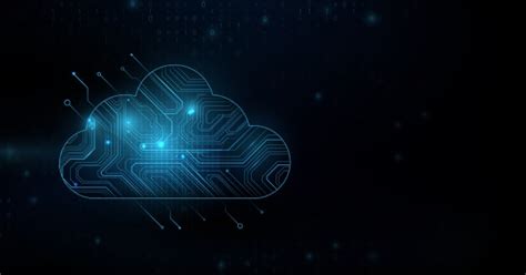 smart erp system sap s4hana İnnova