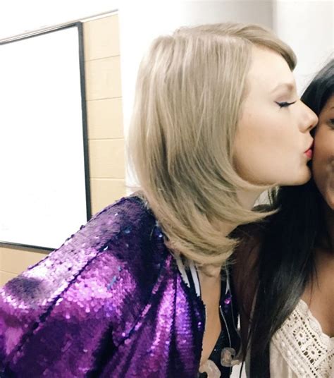 Pin By 🐚just A Girl Named Whitley🐚 On Mom I Mean Taylor Swift Taylor