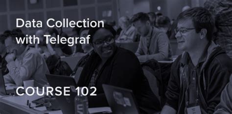Free Influxdb Tutorials Courses Influxdb University