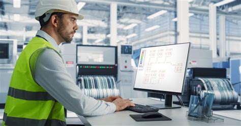 Executable Digital Twin For Energy And Utilities Siemens Software