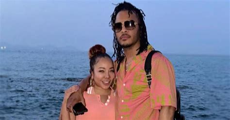 T I And Tiny Secure Million Victory In O M G Girlz Lawsuit