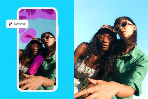 Adobe Photoshop Mobile Arrives On Android Download The Best Photo Editor For Ios And Android