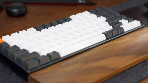 Mechanical Keyboards How To Make A Custom Keyboard For Mac