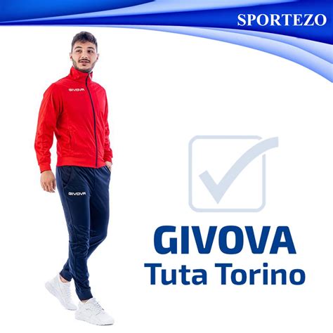 Sportezo 🌞 Αποκτήστε εντυπωσιακή αθλητική φόρμα σε