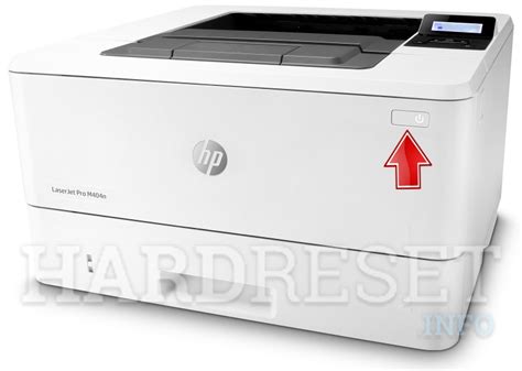 Hp Laserjet Pro M N Telegraph