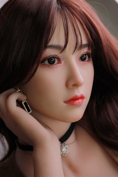 Sierra Big Boobs Sex Doll 168cm5ft6 Gsdoll