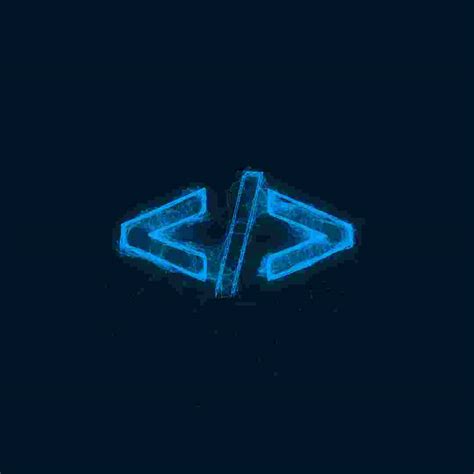 Step By Step Guide Rabbitmq Certificate Replacement For Seamless Security Updates