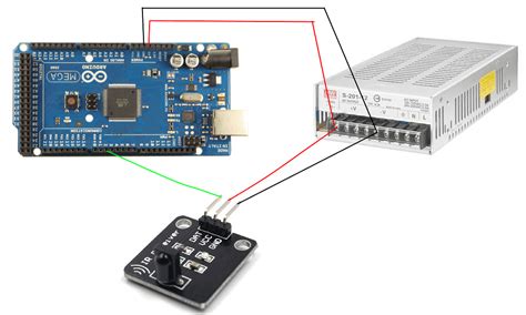 Irremote Giving Random Values With Neopixels General Electronics