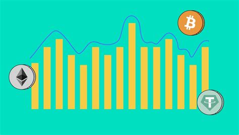 Arrikto On Linkedin Kubeflow Machinelearning Datascience Mlops