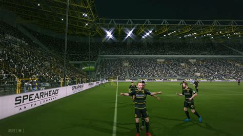 Fifa Online3