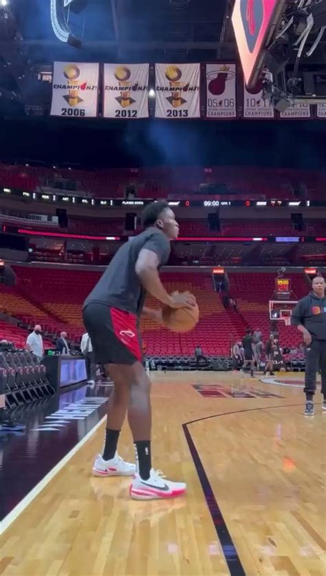 Victor Oladipo Vicoladipo Twitter