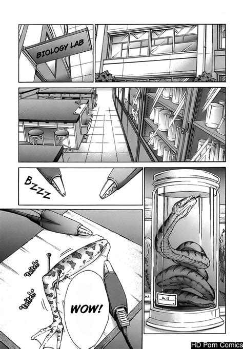 Laboratory Testing Bench Comic Porn Hd Porn Comics