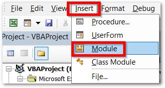 Assign Macro To Image And CheckBox Excel Unlocked