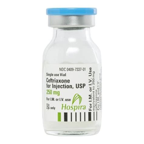 Albuterol Sulfate Nebulizer Solution 0 042 1 25mg 3ml Unit Dose Box 25 Vials