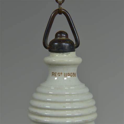 Antique And Reclaimed Listings Antique Ceramic Cistern Loo Pull Salvoweb Uk