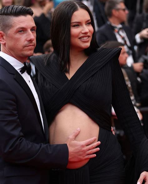 Pin By A On Events Adriana Lima Adriana Strapless Lace Wedding Dress