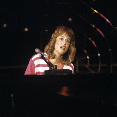 Jennifer Warnes Tickets And 2025 Concert Tour Dates Seatgeek Ca