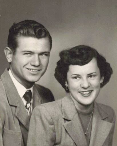 David R Scott Obituary October 28 2023 Lagrone Funeral Chapel And