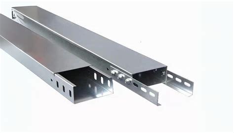 Electrical Cable Tray Systems Top Reasons To Invest In Modern Buildings