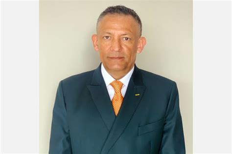 Cluster De Vigilancia Y Seguridad Privada Entrevista