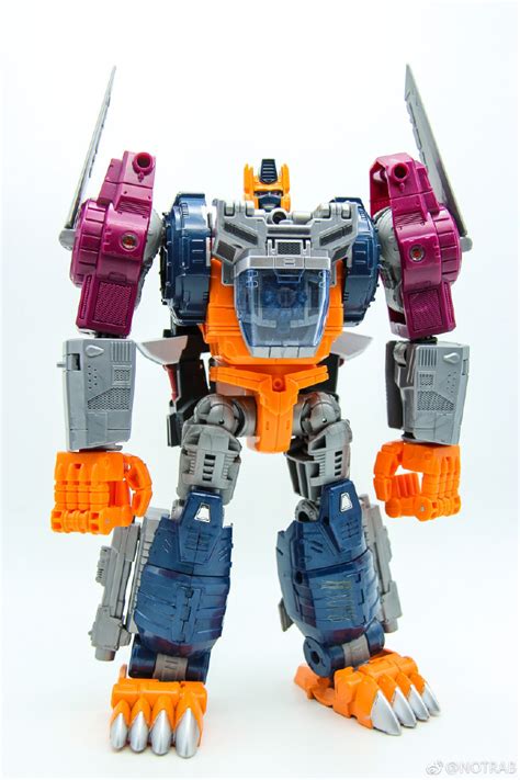 AeonMagnus Transformers Power Of The Primes Optimal Optimus