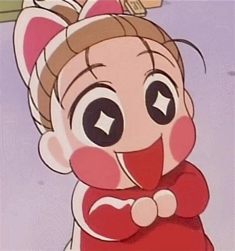 아따아따 단비 잇게시판 ＊여성시대＊ 차분한 20대들의 알흠다운 공간