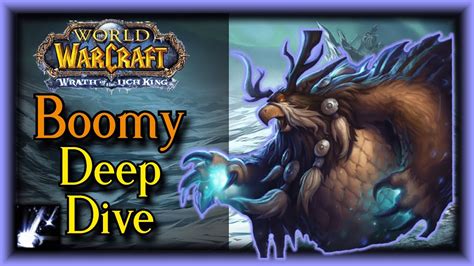 Balance Druid Class Deep Dive The Classic Life Ep 20 Ft Gho Crix