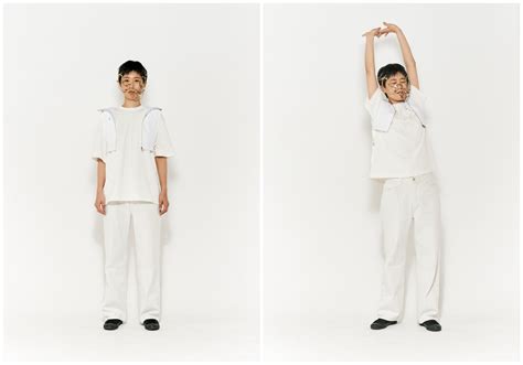 포스트 마스크 시대 새로운 마스크의 등장 Heypop