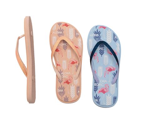From China Manufacturer Ories Flip Flops，a Professional Sandal