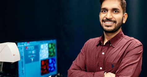 Aman Agrawal Phd Pritzker School Of Molecular Engineering The