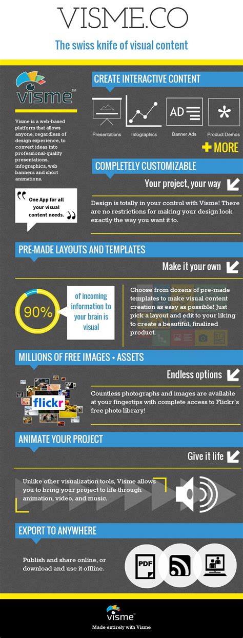 Want Free Beautiful Visuals For Your Business Or Social Media Heres