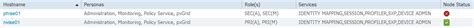 cisco ise patching