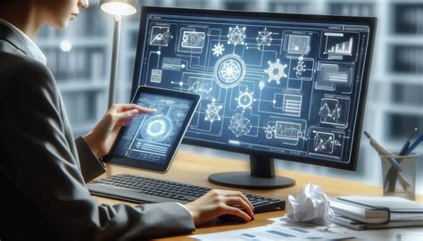 Arquitectura Basada En Modelos Con Flowable Mimacom