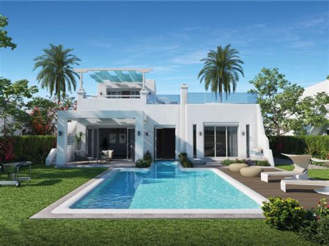 Furl Chalet Egypt Real Estate