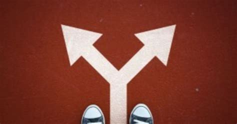 Conditional Execution Using The ‘if Component In Matillion Etl For