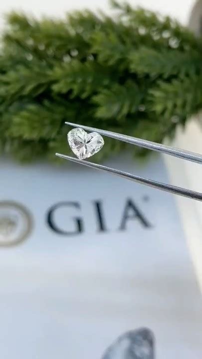 parth virani on linkedin naturaldiamonds labgrowndiamonds diamond