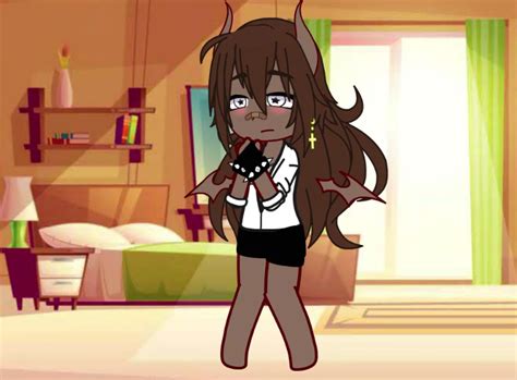 ~akasha~ On Twitter High School Drp Group Chat People Only Pov