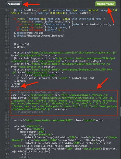 Adobe Flash Full Version Free Tumblr Meetingpolre