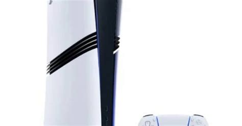 فروشگاه تخصصی خرید کنسول های بازی و لوازم جانبیخرید کنسول بازی Ps5 Pro