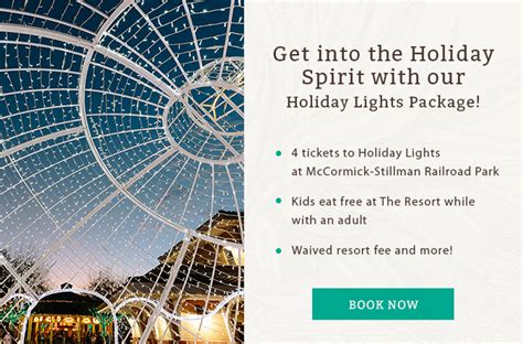 Things To Do In Scottdale Az Map Scottsdale Plaza Resort