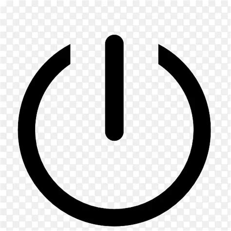 Windows开机图标png图片素材下载图片编号8128484 Png素材网