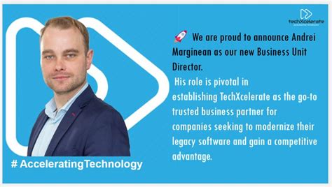 Softwaresolutions Innovation Ai Qualityengineering Techxcelerate